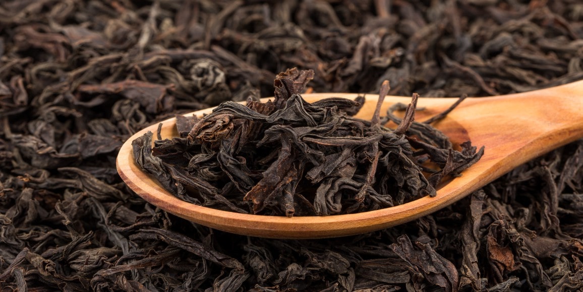 Signature House Blends | India’s Famous Daily Cuppa Since 1981 – Aap Ki ...